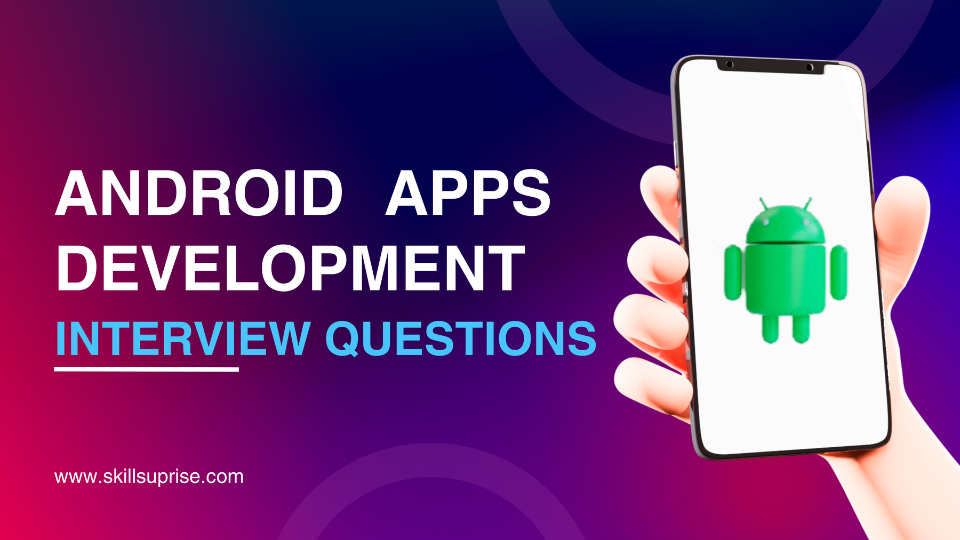 Skills Uprise | India's Best Training Programs | Online Courses ...