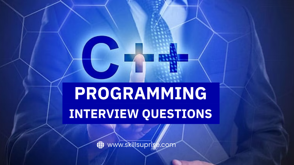 Skills Uprise | India's Best Training Programs | Online Courses ...