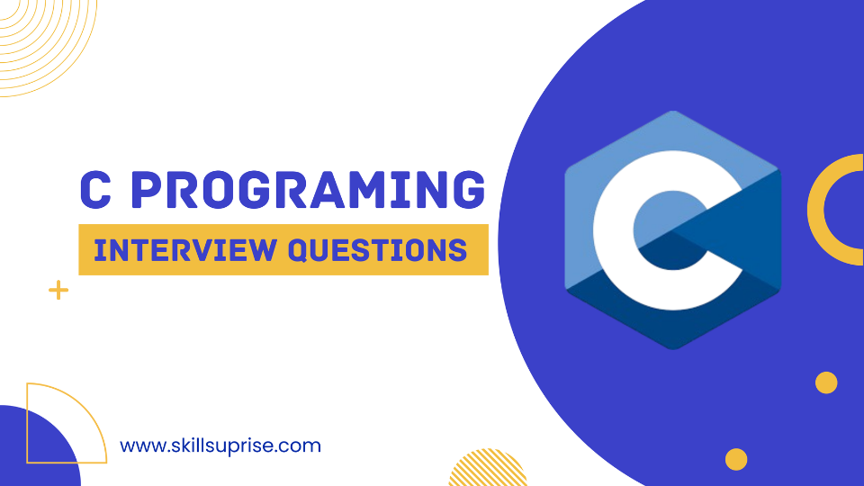 Skills Uprise | India's Best Training Programs | Online Courses ...