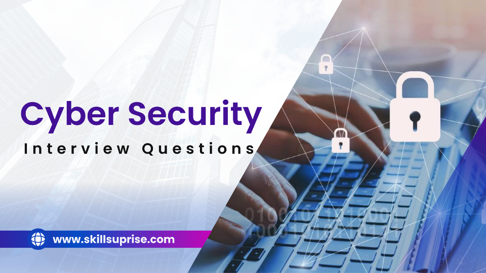 Skills Uprise | India's Best Training Programs | Online Courses ...