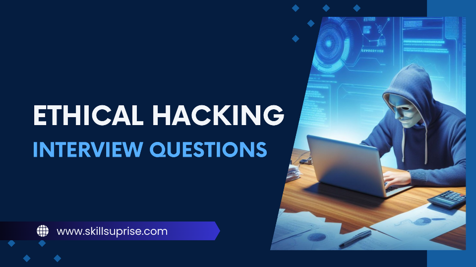 Skills Uprise | India's Best Training Programs | Online Courses ...