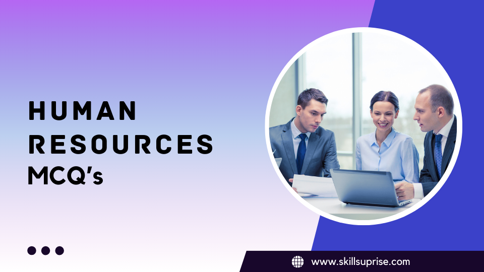 Skills Uprise | India's Best Training Programs | Online Courses ...