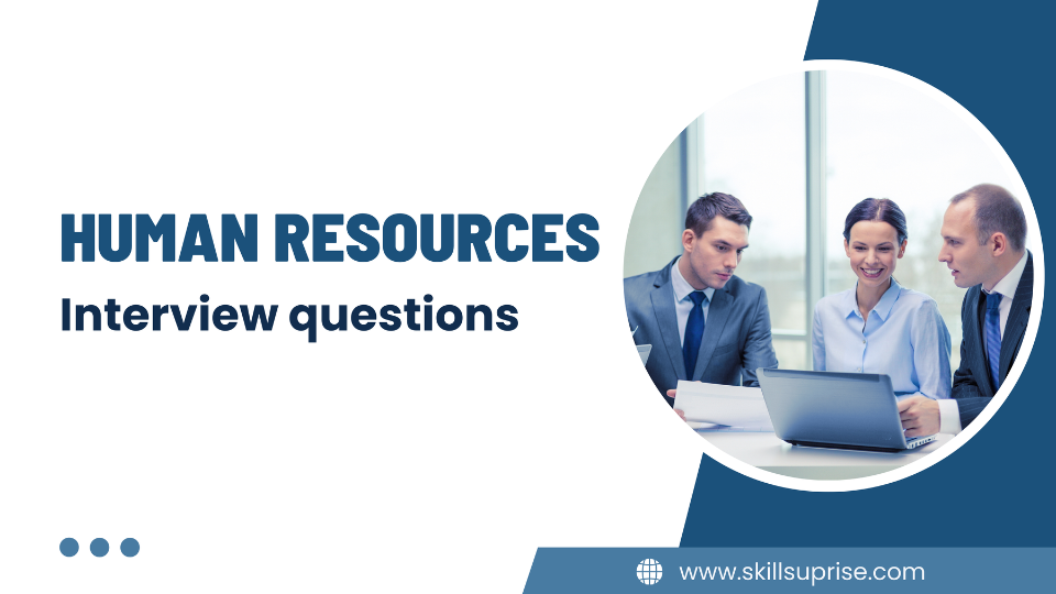 Skills Uprise | India's Best Training Programs | Online Courses ...