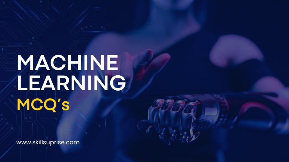 Skills Uprise | India's Best Training Programs | Online Courses ...