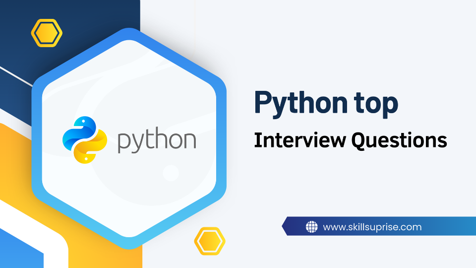 Skills Uprise | India's Best Training Programs | Online Courses ...