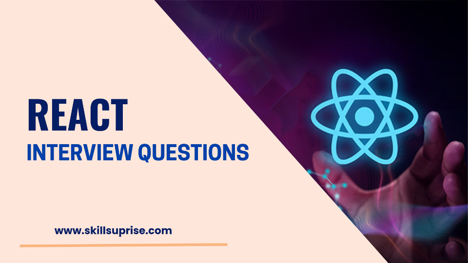 Skills Uprise | India's Best Training Programs | Online Courses ...