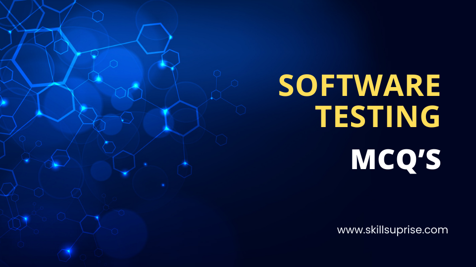 Skills Uprise | India's Best Training Programs | Online Courses ...