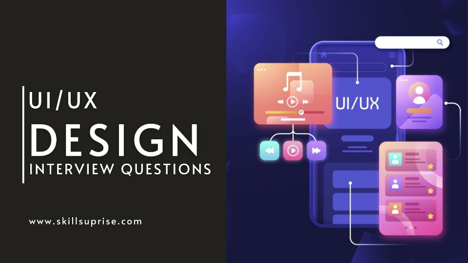 Skills Uprise | India's Best Training Programs | Online Courses ...