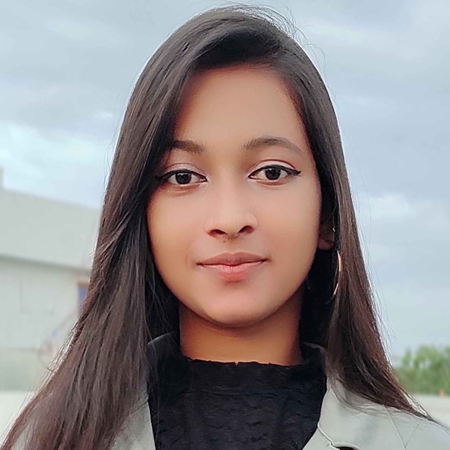 Skills Uprise | India's Best Training Programs | Online Courses ...