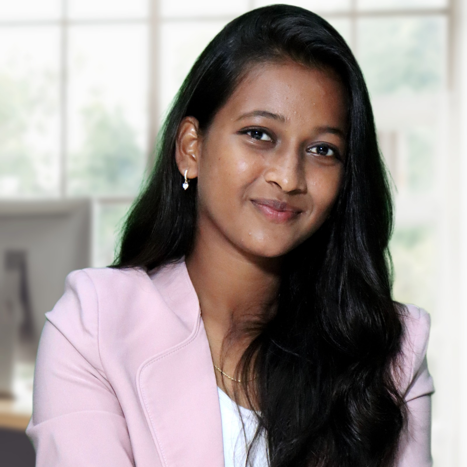 Skills Uprise | India's Best Training Programs | Online Courses ...