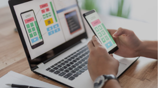 Skills Uprise | India's Best Training Programs | Online Courses ...