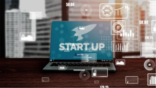 Skills Uprise | India's Best Training Programs | Online Courses ...