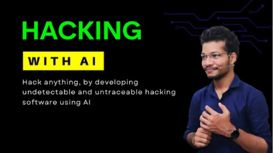 Skills Uprise | India's Best Training Programs | Online Courses ...