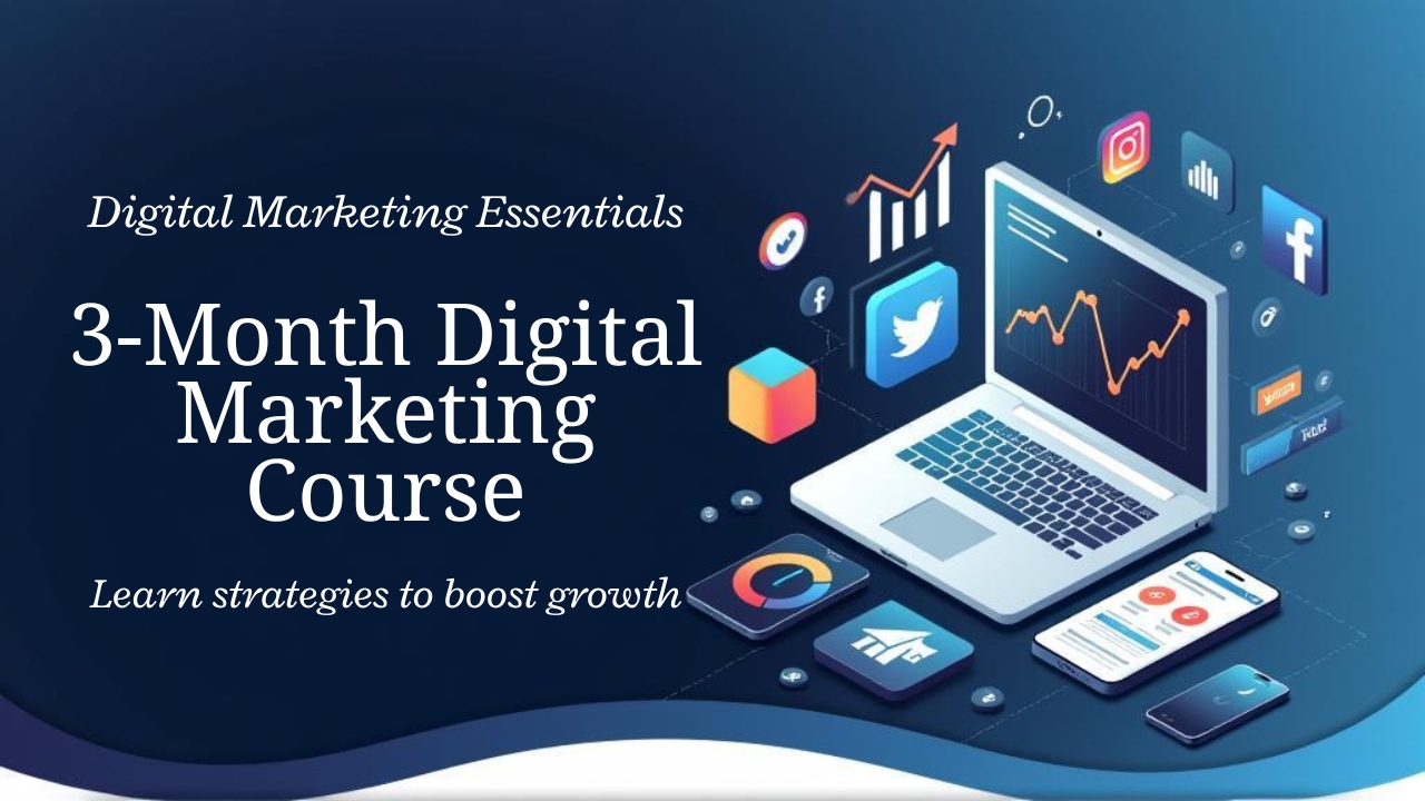 Skills Uprise | India's Best Training Programs | Online Courses ...