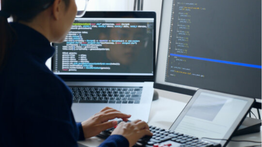 Skills Uprise | India's Best Training Programs | Online Courses ...