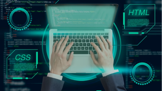 Skills Uprise | India's Best Training Programs | Online Courses ...