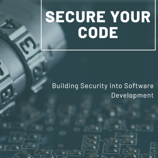 Skills Uprise | India's Best Training Programs | Online Courses | Internships