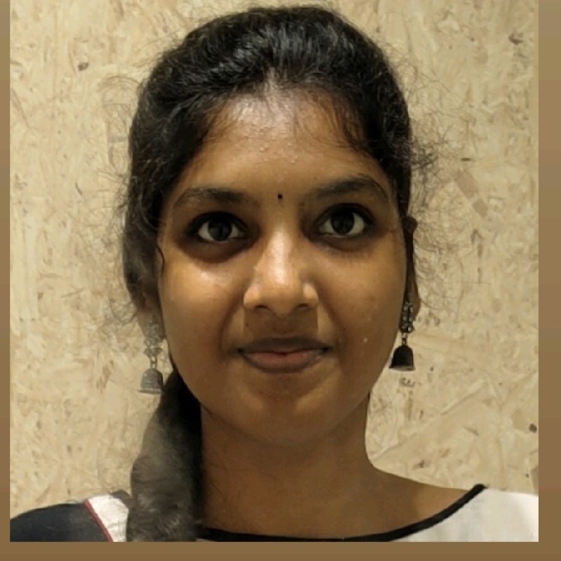 Skills Uprise | India's Best Training Programs | Online Courses ...