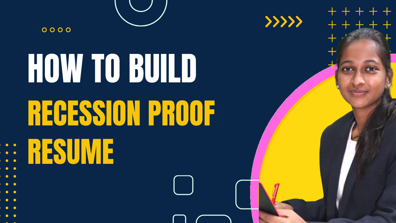 Skills Uprise | India's Best Training Programs | Online Courses ...