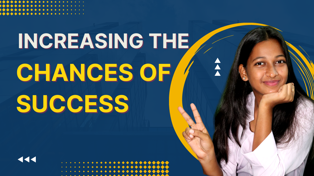 Skills Uprise | India's Best Training Programs | Online Courses ...