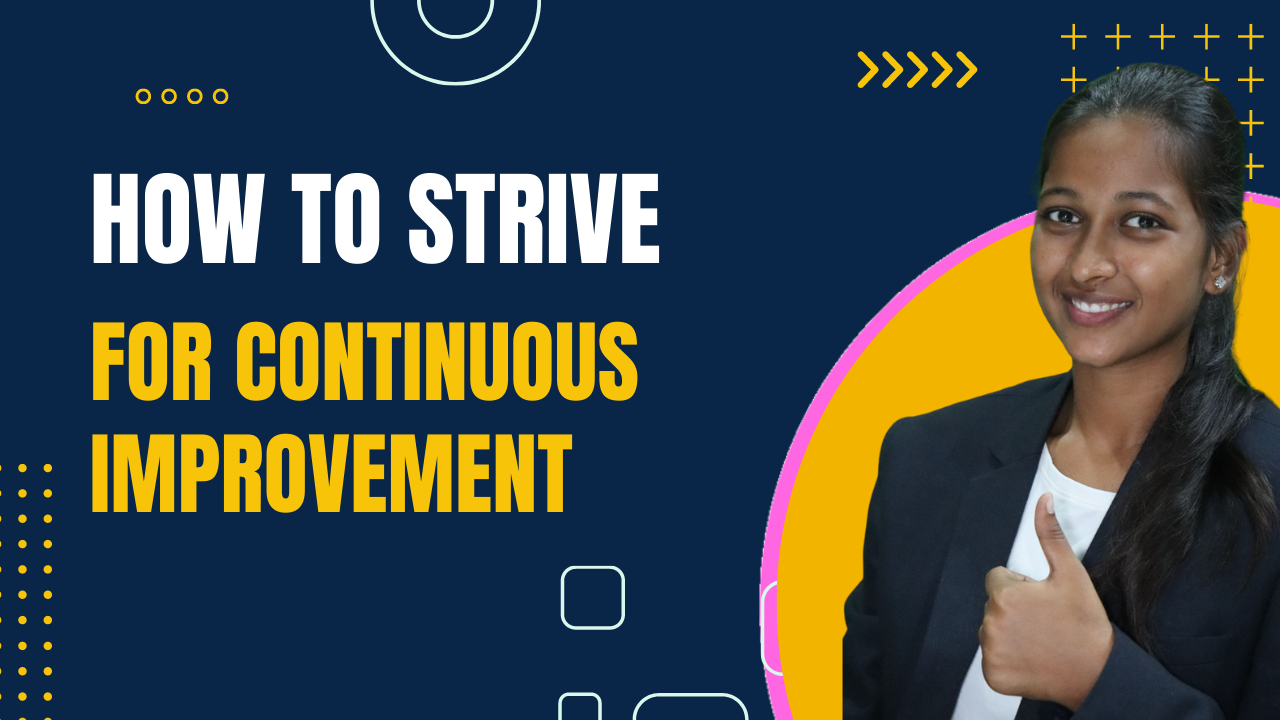 Skills Uprise | India's Best Training Programs | Online Courses ...