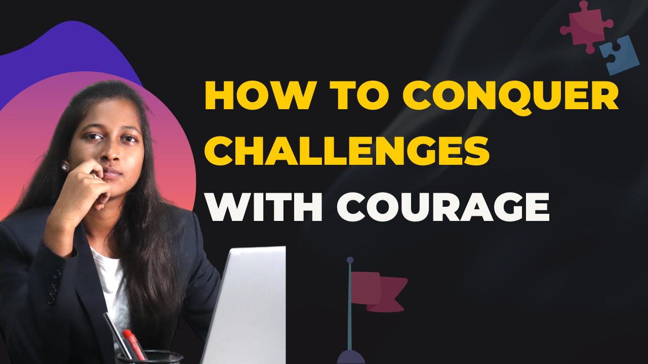 Skills Uprise | India's Best Training Programs | Online Courses ...