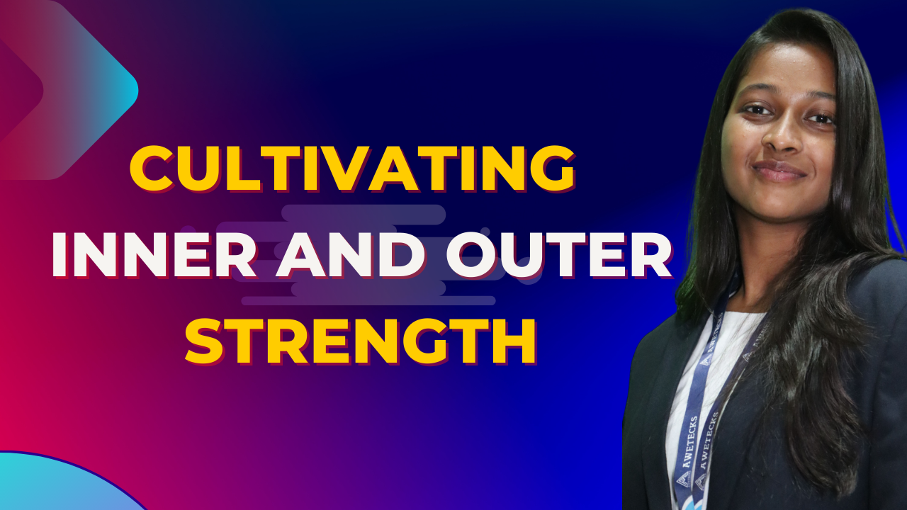 Skills Uprise | India's Best Training Programs | Online Courses ...