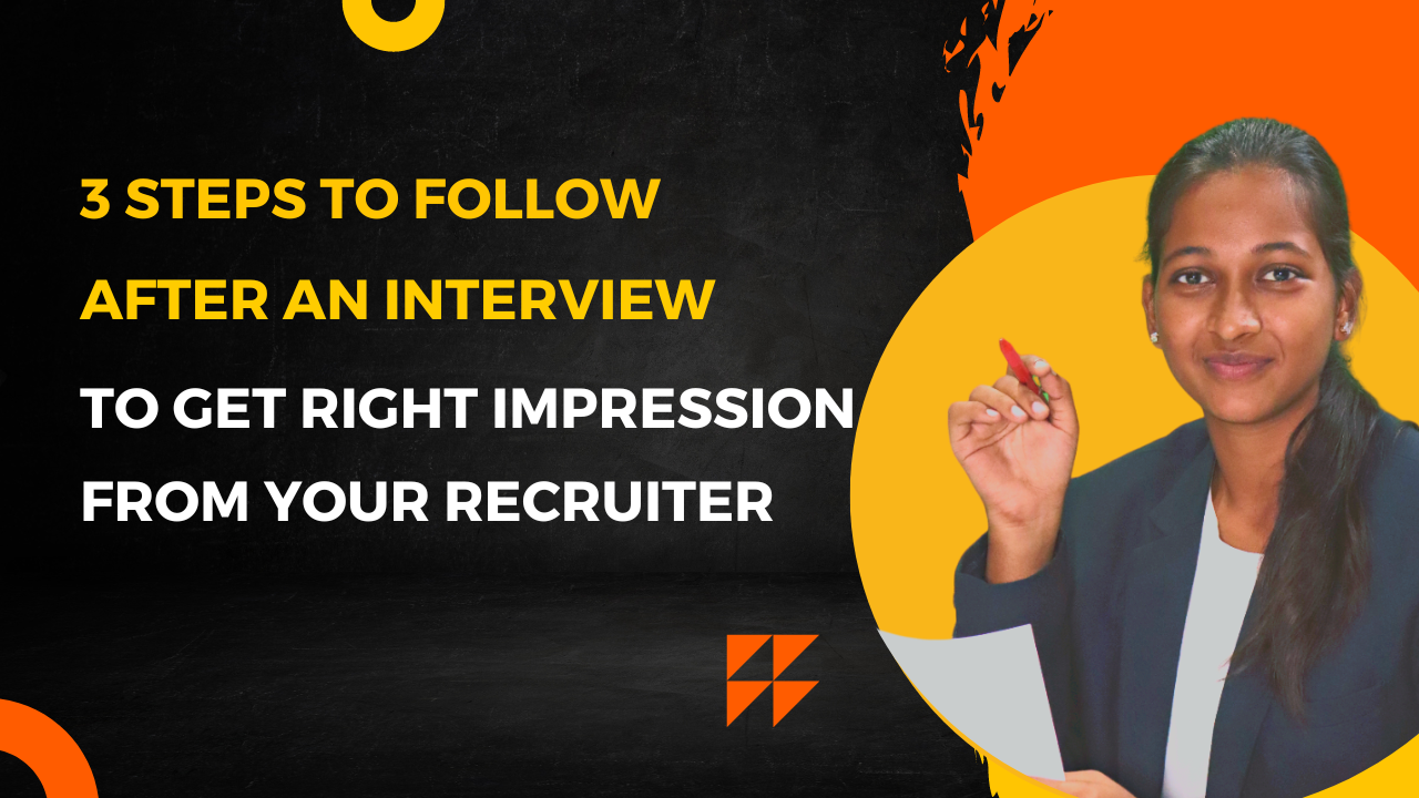 Skills Uprise | India's Best Training Programs | Online Courses ...