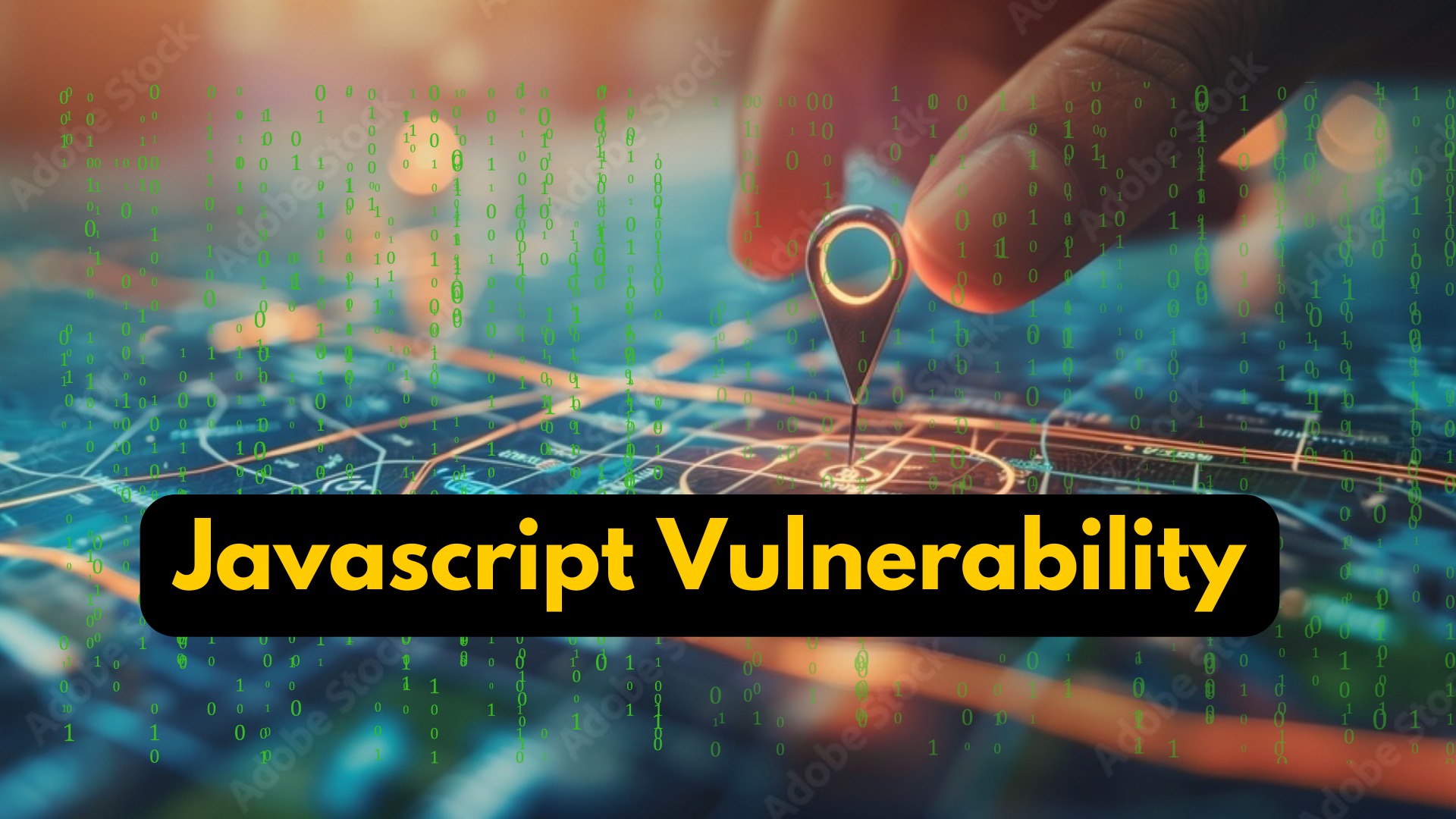 Skills Uprise | India's Best Training Programs | Online Courses ...