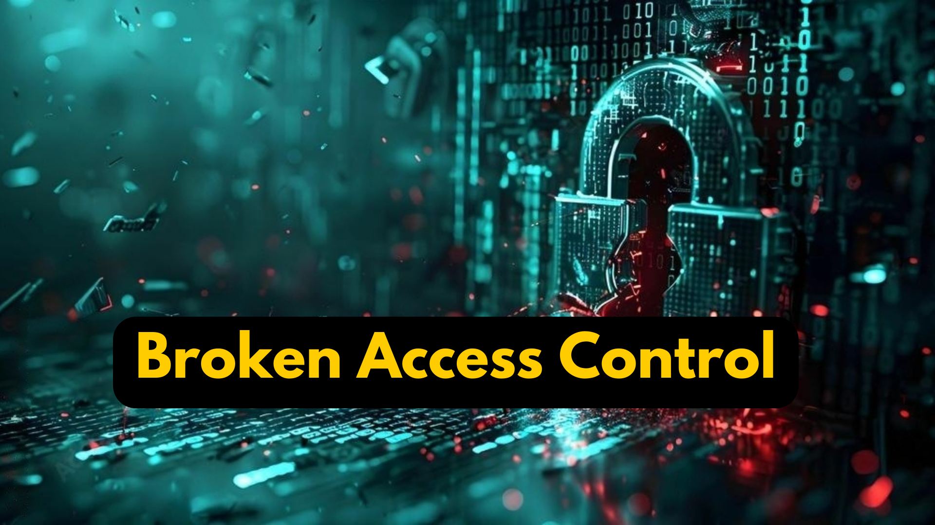 Skills Uprise | India's Best Training Programs | Online Courses ...