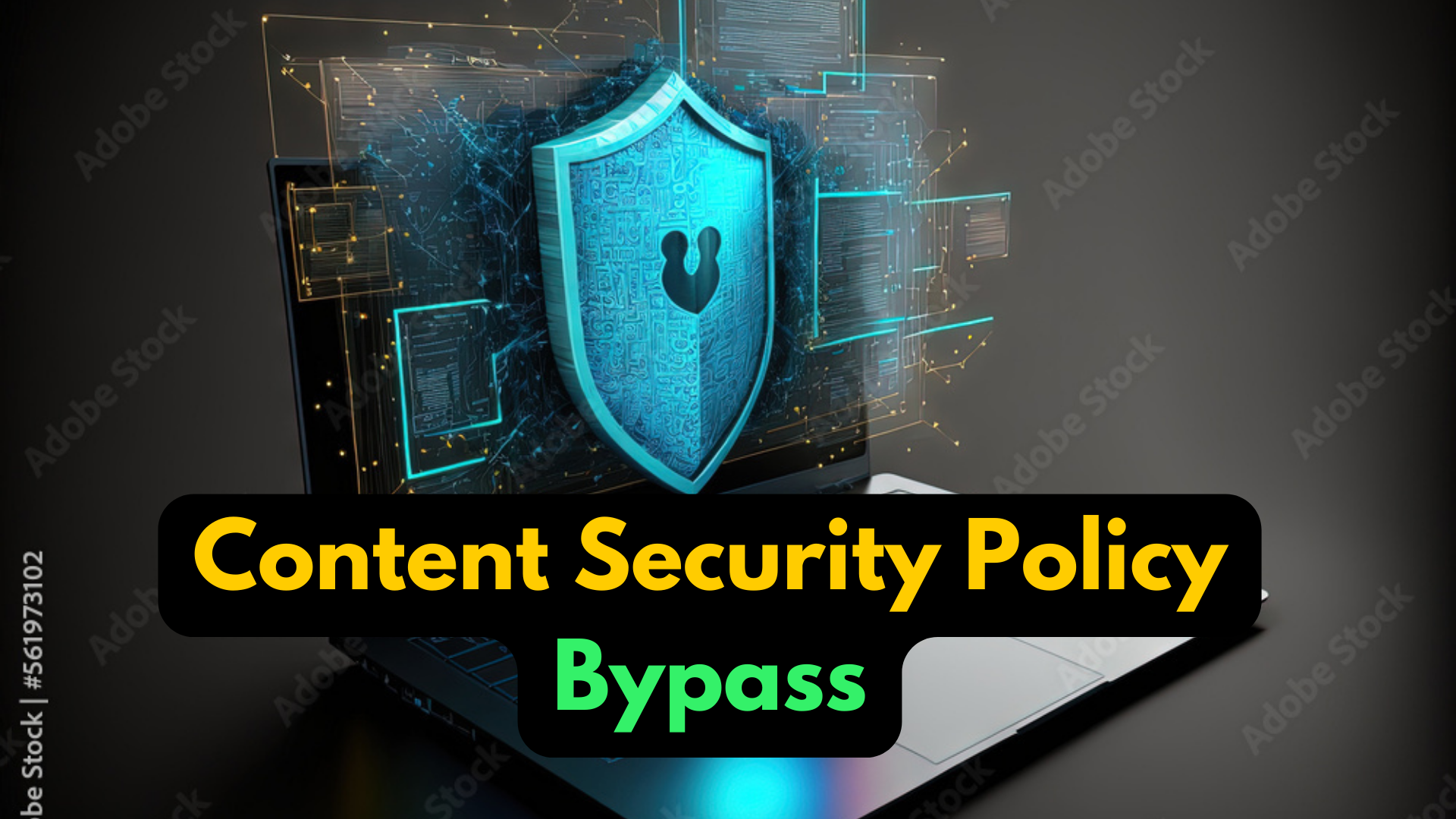 Skills Uprise | India's Best Training Programs | Online Courses ...