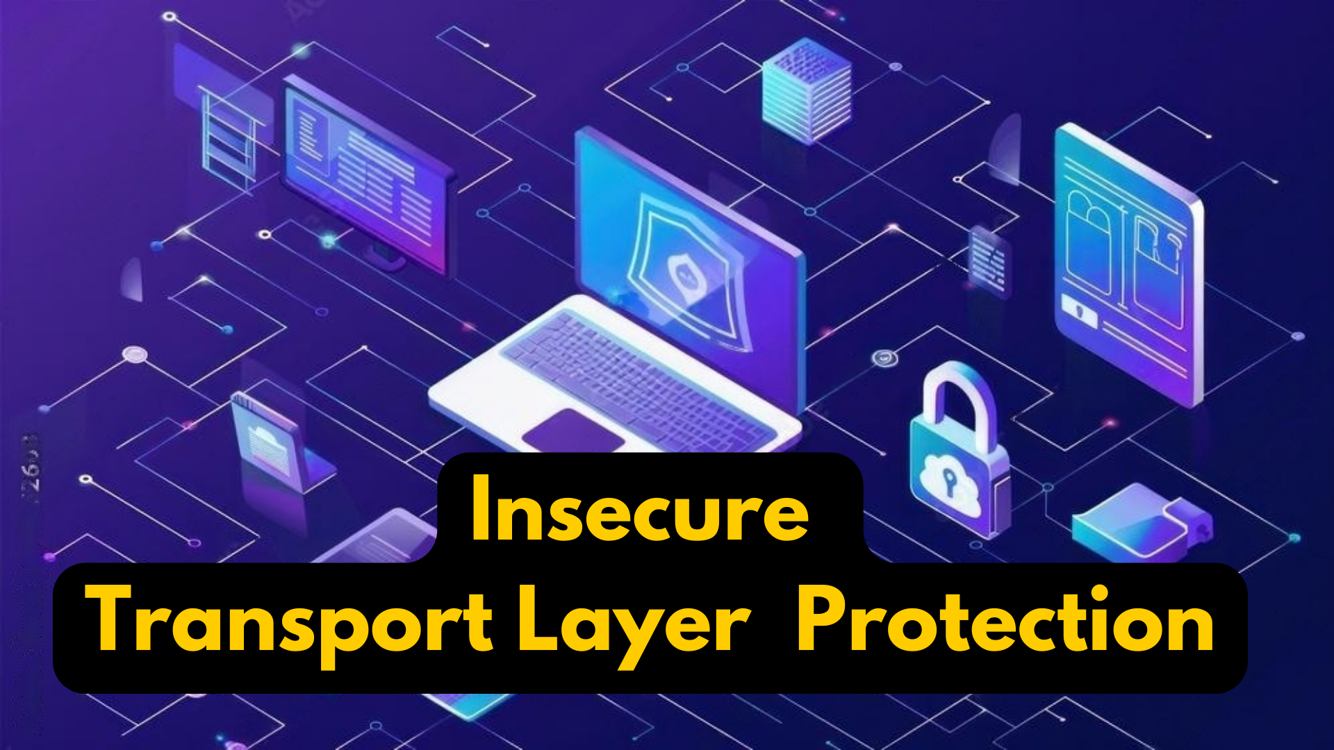 Skills Uprise | India's Best Training Programs | Online Courses ...