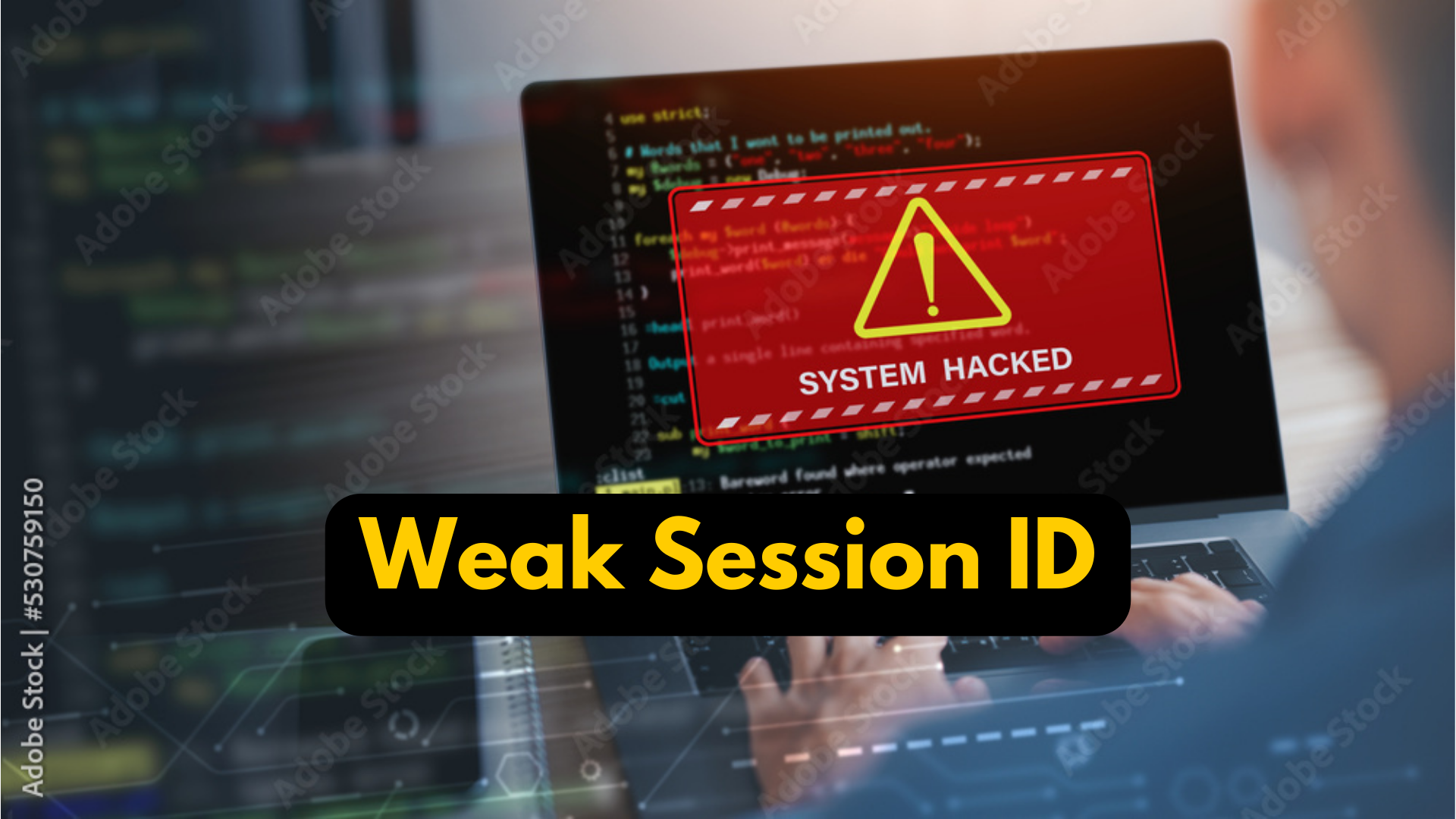 Skills Uprise | India's Best Training Programs | Online Courses ...