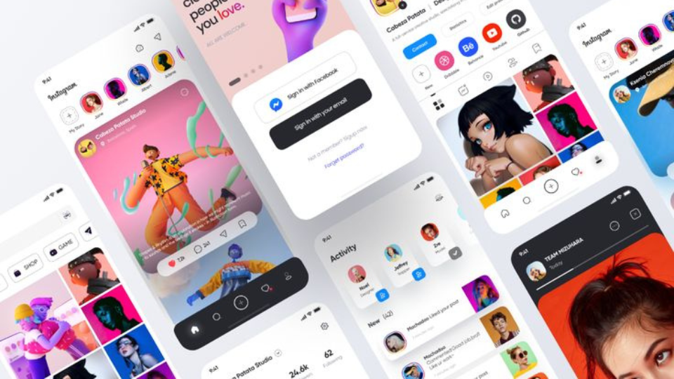 Skills Uprise | India's Best Training Programs | Online Courses ...