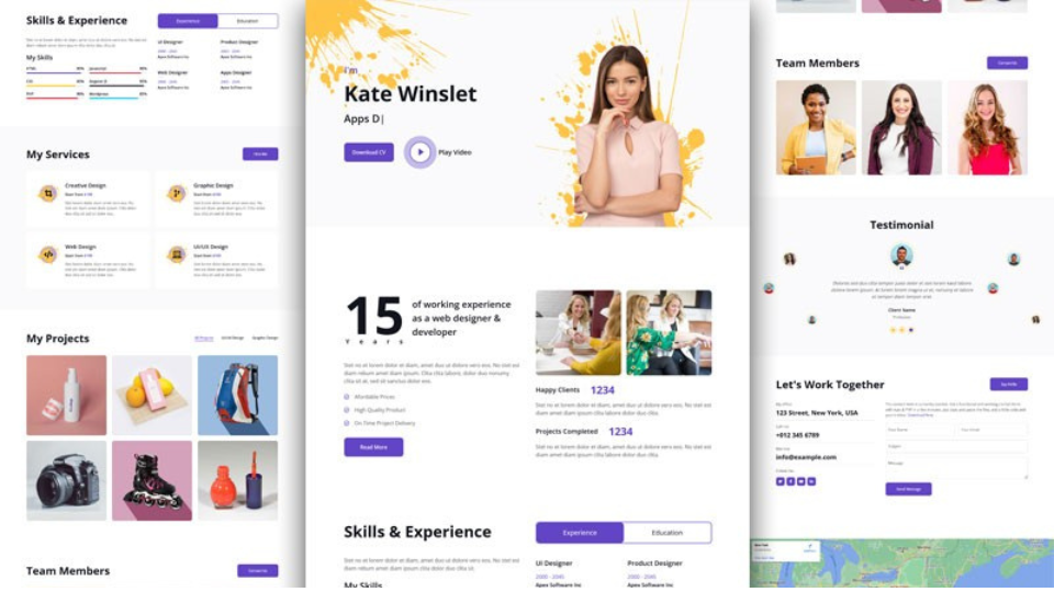 Skills Uprise | India's Best Training Programs | Online Courses ...