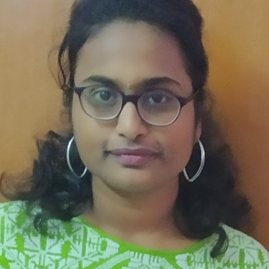 Skills Uprise | India's Best Training Programs | Online Courses ...