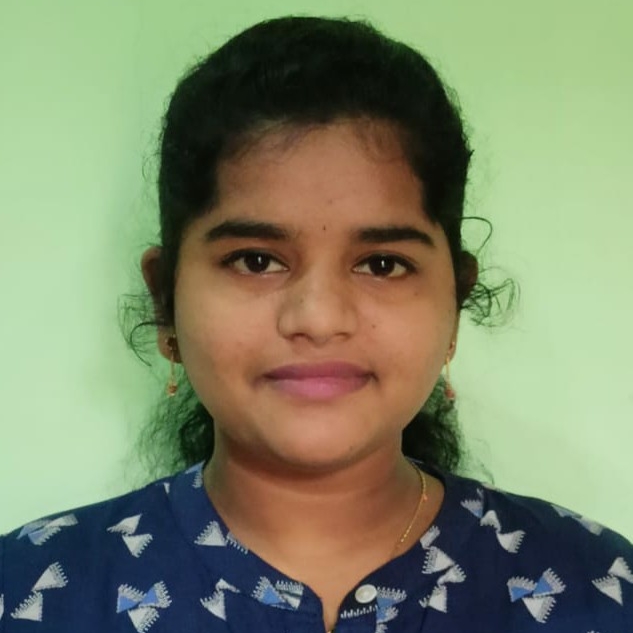 Skills Uprise | India's Best Training Programs | Online Courses ...