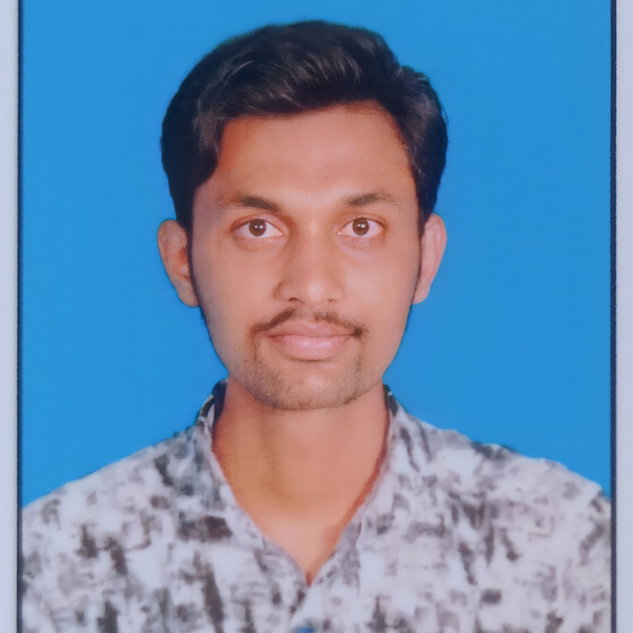 Skills Uprise | India's Best Training Programs | Online Courses ...