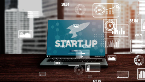 Skills Uprise | India's Best Training Programs | Online Courses ...