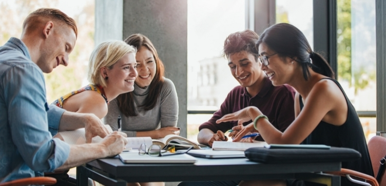 Skills Uprise | India's Best Training Programs | Online Courses ...