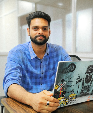 Skills Uprise | India's Best Training Programs | Online Courses ...