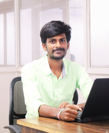 Skills Uprise | India's Best Training Programs | Online Courses ...