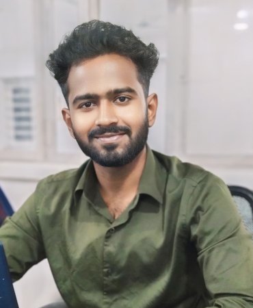 Skills Uprise | India's Best Training Programs | Online Courses ...