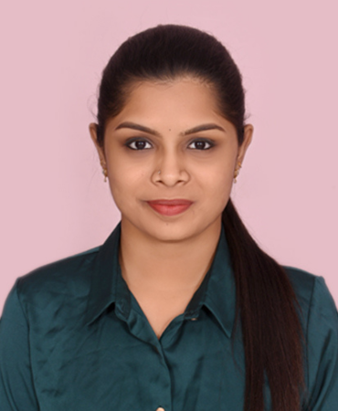 Skills Uprise | India's Best Training Programs | Online Courses ...