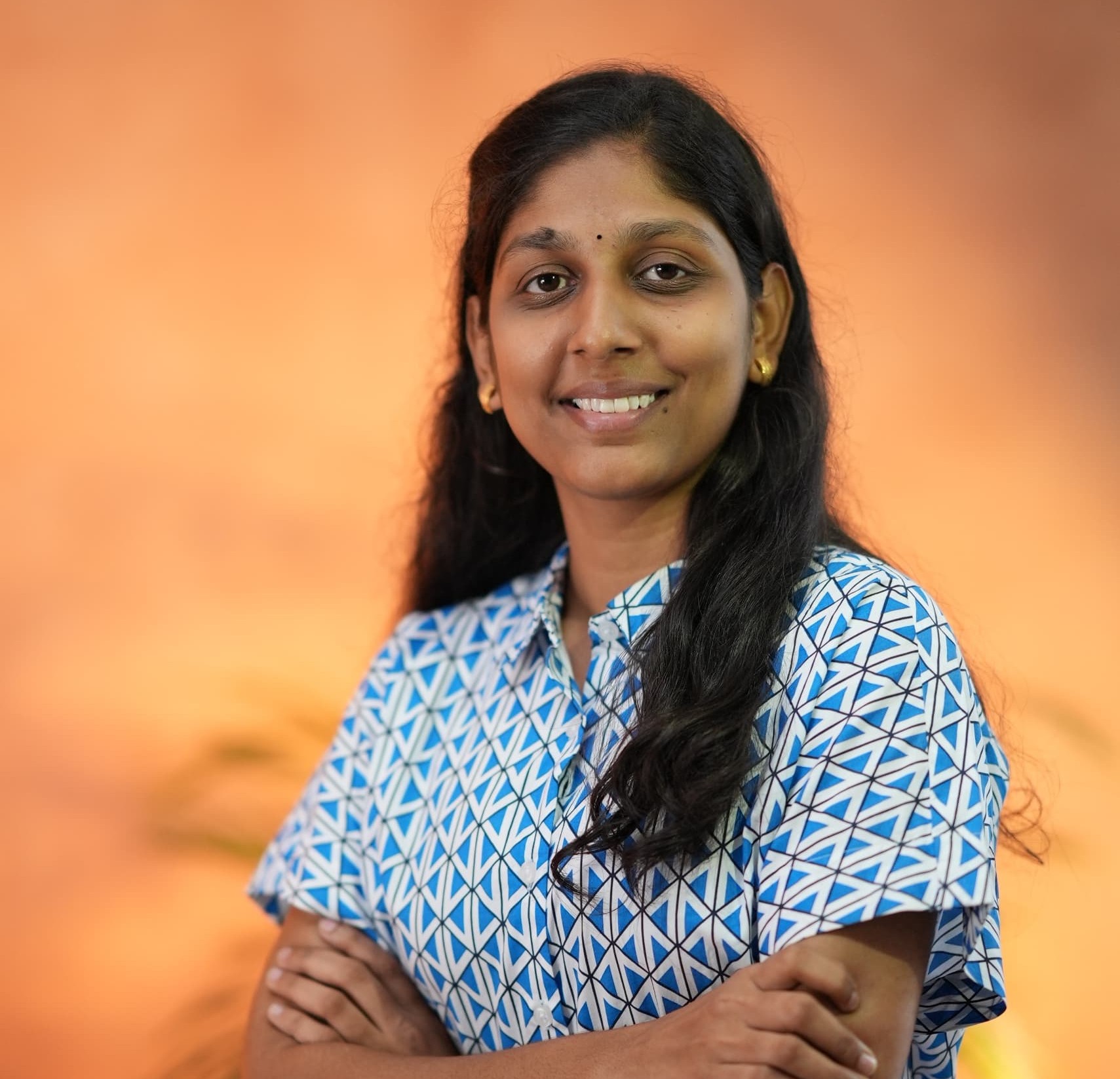 Skills Uprise | India's Best Training Programs | Online Courses ...