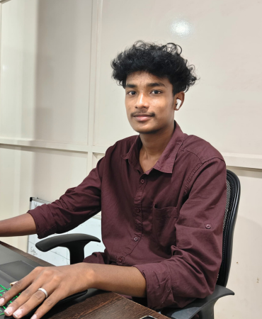 Skills Uprise | India's Best Training Programs | Online Courses ...