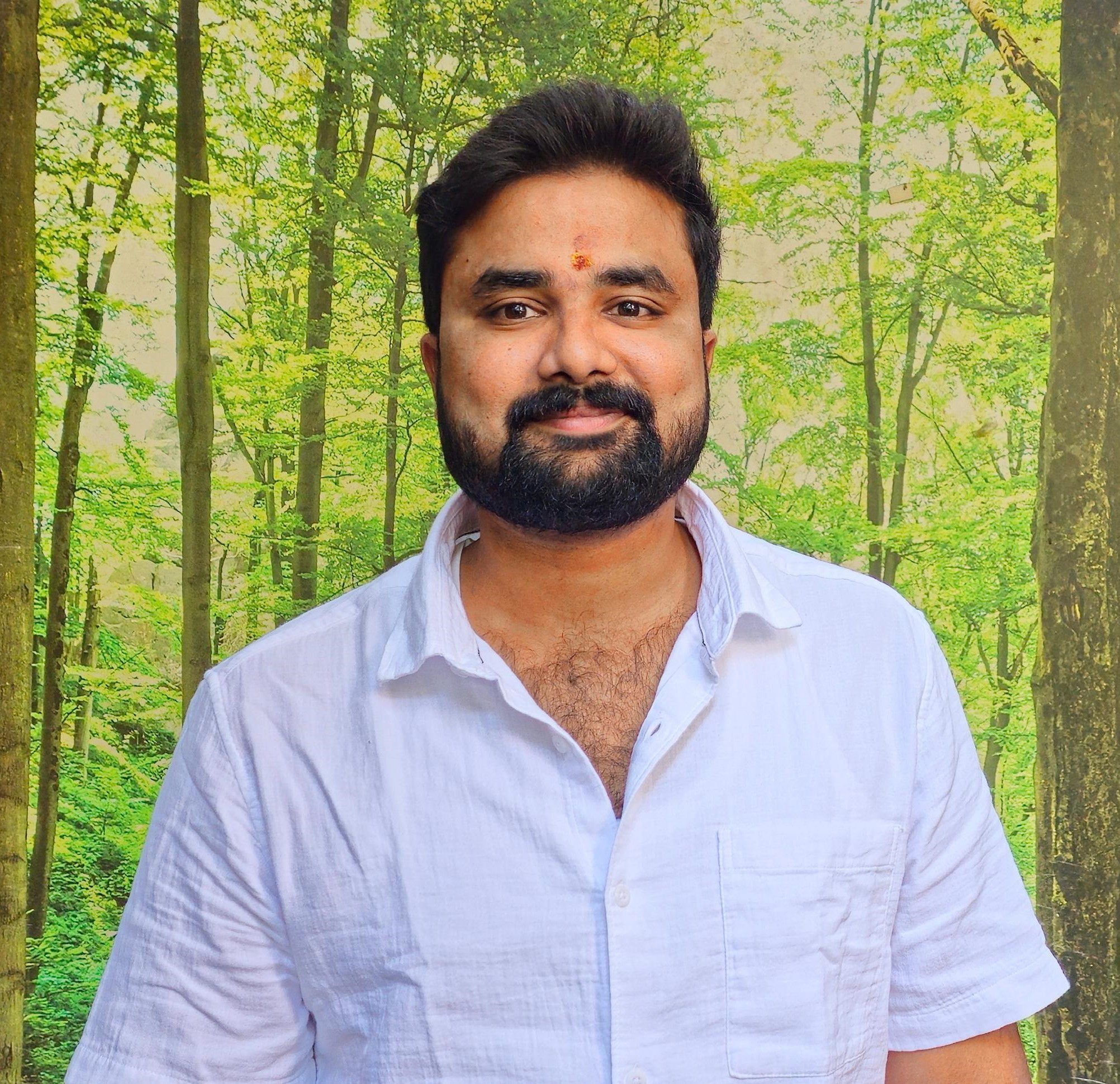 Skills Uprise | India's Best Training Programs | Online Courses ...