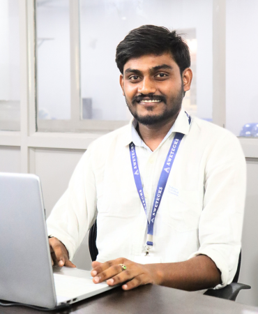 Skills Uprise | India's Best Training Programs | Online Courses ...