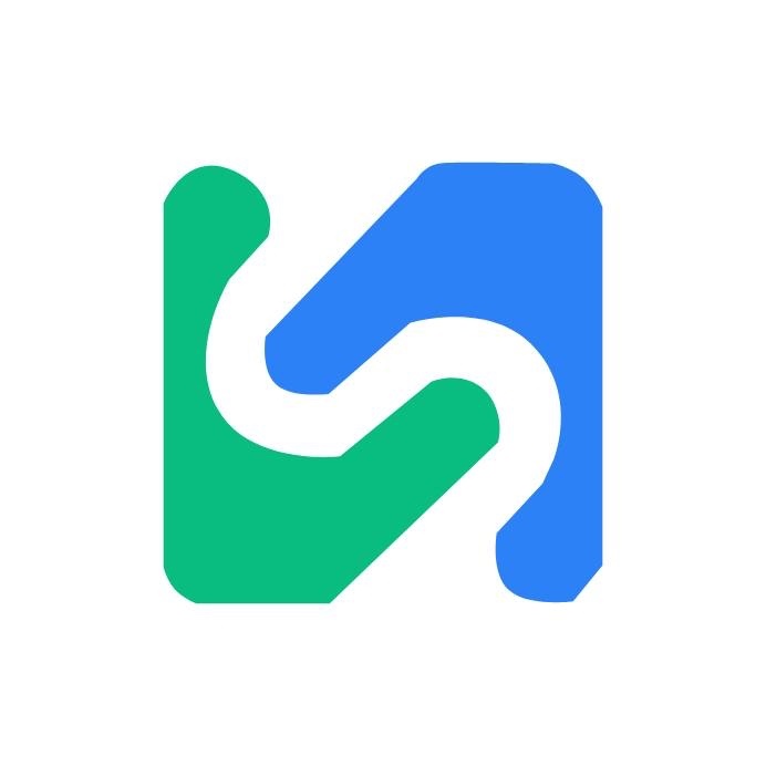 Skills Uprise | India's Best Training Programs | Online Courses ...