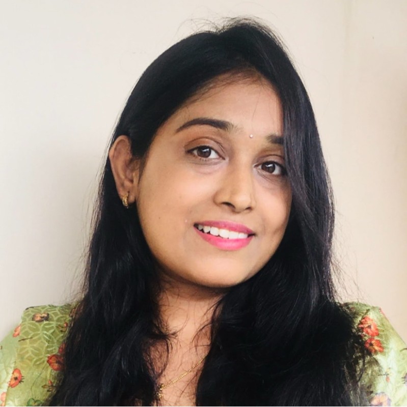 Skills Uprise | India's Best Training Programs | Online Courses ...